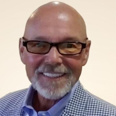 Daniel J. Spurling (-2023) | Obituary