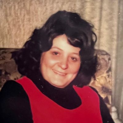 Steve Carano's Instagram, Twitter & Facebook on IDCrawl