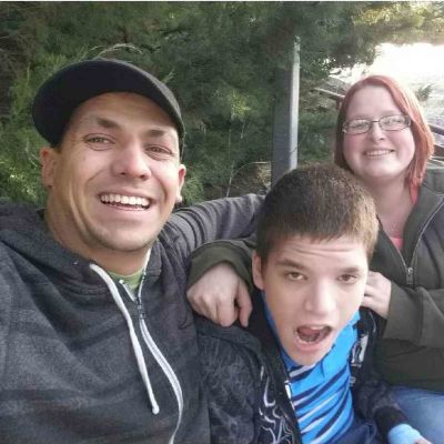 Jared Donald Ledbetter Blank (1993-2023) | Obituary