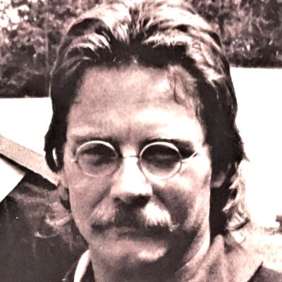 John Jarboe (-2023) | Obituary