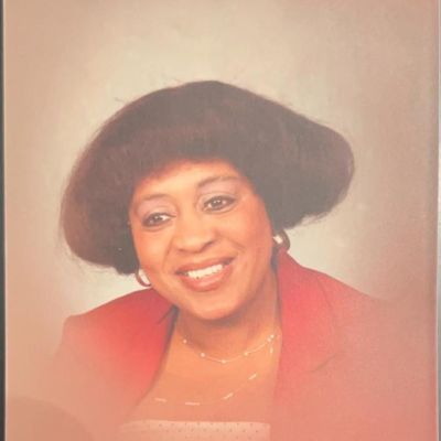 dothan eagle obituaries