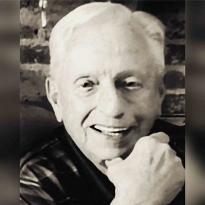 Joseph Crenshaw (1938-2023) | Obituary