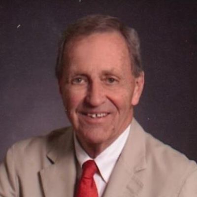 Philip Starck (1937-2023) | Obituary