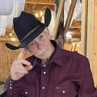 Steven Stenbakken (1947-2023) | Obituary