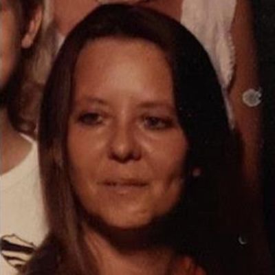 Joyce Steelman (-2023) | Obituary