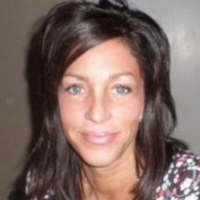 Staci Luttrell (1971-2023) | Obituary