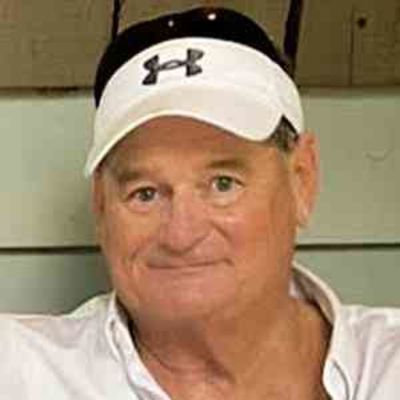 Joel Dilley (1960-2023) | Obituary