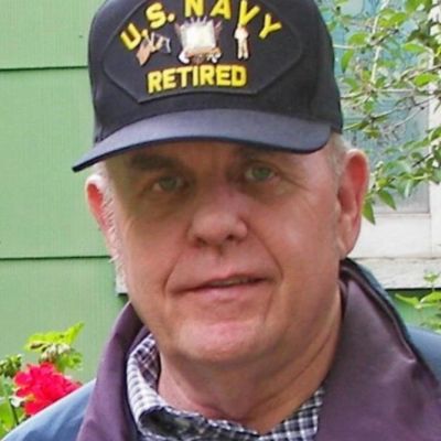 Jack Rogers (1940-2022) | Obituary