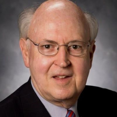 Bernstein Funeral Home Memorials and Obituaries | We Remember