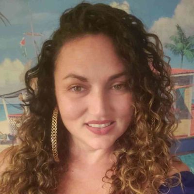 Kimberly Ganem (-2023) | Obituary