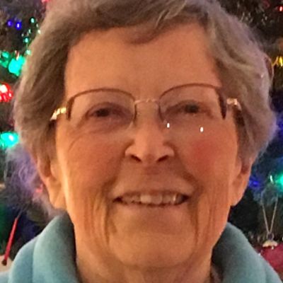 Deborah Hart (1943-2023) | Obituary