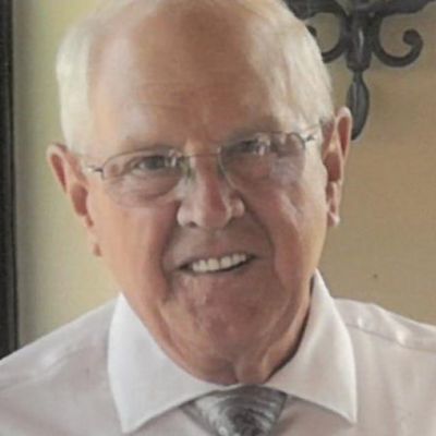 John Corfield's Instagram, Twitter & Facebook on IDCrawl