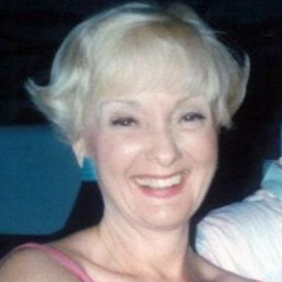 Kathleen Sutton (1939-2023) | Obituary