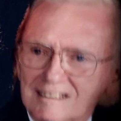 James F. Farish (1937-2023) | Obituary