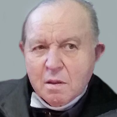 Marvin J. "Marv" Backes (-2023) | Obituary