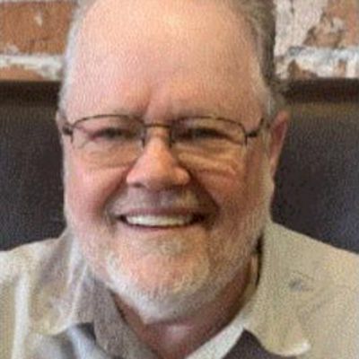 Gary Smiddy (-2023) | Obituary