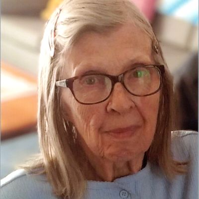 Helen Franck | Obituary