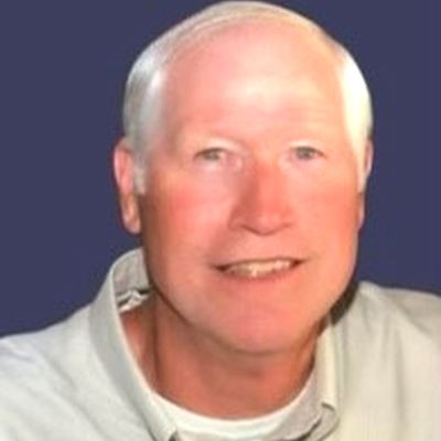 Craig Neuman | Obituary