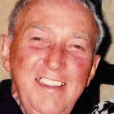 Robert "Bob" Stultz (-2023) | Obituary