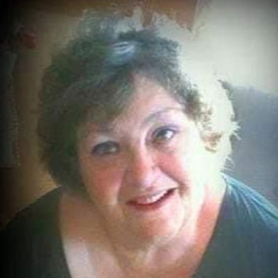 Sue Ottman (1943-2023) | Obituary