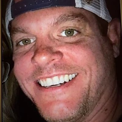 Justin Johnson (1981-2023) | Obituary