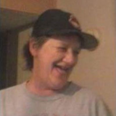 Lisa Olesh (1961-2023) | Obituary