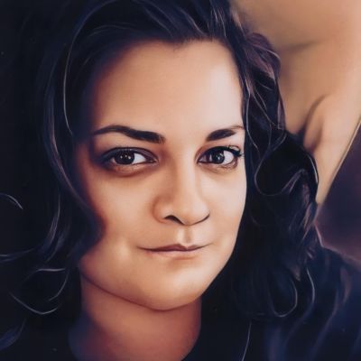 Amber Burchett (-2023) | Obituary