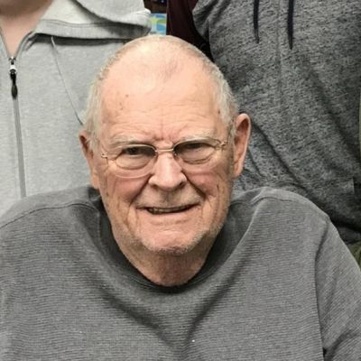 Timothy Trowbridge's Instagram, Twitter & Facebook on IDCrawl