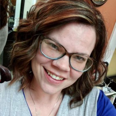 Sheyanne Miceli (1982-2023) | Obituary
