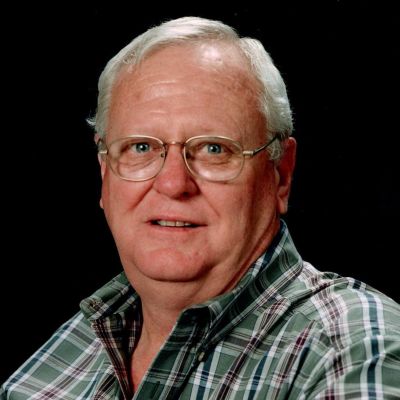 Marlin Hughes (1949-2023) | Obituary