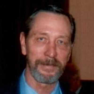 Apfel Wolfe Funeral Home Memorials and Obituaries | We Remember