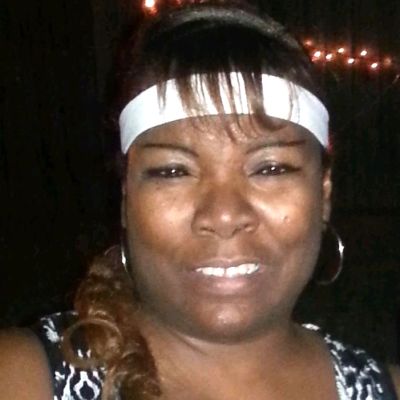 Adeline Hall Bostick (-2023) | Obituary