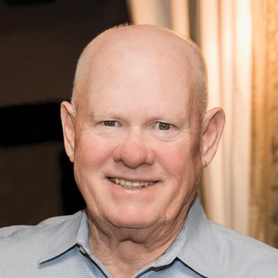 Search & Browse Memorials and Obituaries Funeral Home