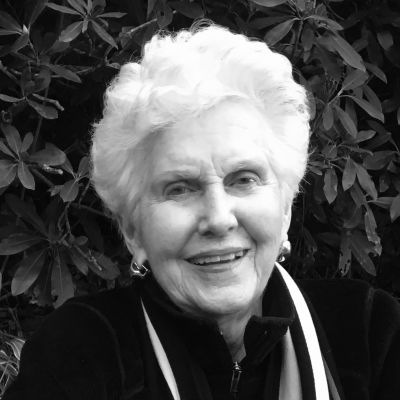 Bre Austin's Instagram, Twitter & Facebook on IDCrawl