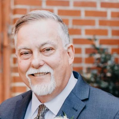 Ivie Funeral Home Memorials and Obituaries | We Remember
