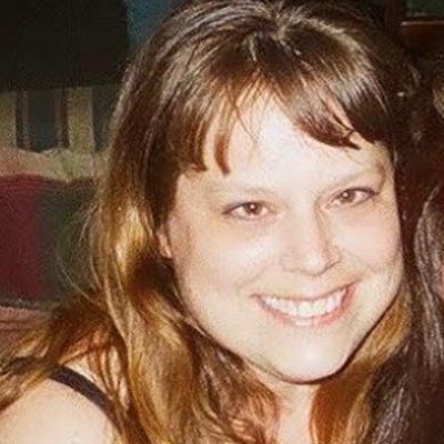 Paula Nadel (1968-2023) | Obituary