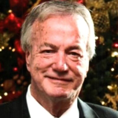 Donald Kelemen (1951-2023) | Obituary