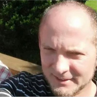 Steven Mize (1957-2023) | Obituary