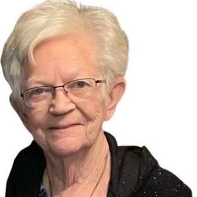 Nora Cottrell (1943-2023) | Obituary