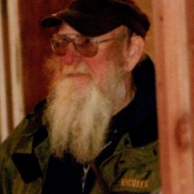 Delbert Blake (1942-2023) | Obituary