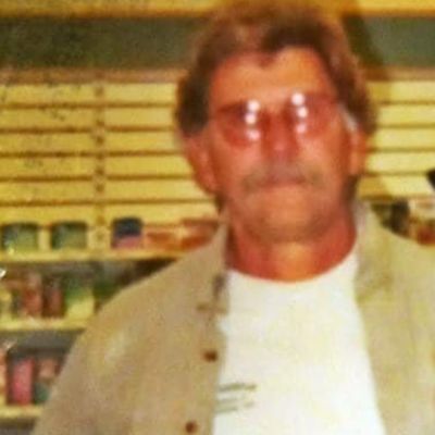 Donald Newlin (1946-2023) | Obituary