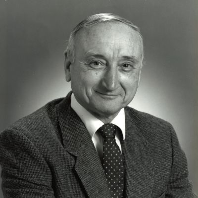 Joe Kalenda (1930-2023) | Obituary