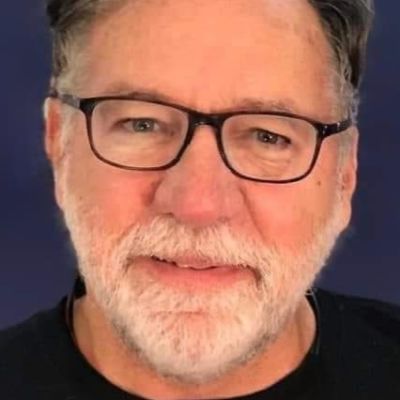 Roy Eugene Mevers III (1953-2023) | Obituary