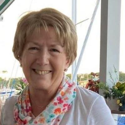 Zeller Funeral Home Memorials and Obituaries | We Remember