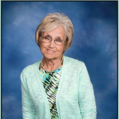 Macken Funeral Home Memorials and Obituaries | We Remember