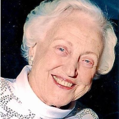 Virginia Taylor (-2023) | Obituary