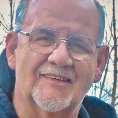 David Sowards (1955-2023) | Obituary