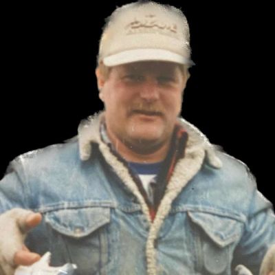 John Mark Van Winkle (1957-2023) | Obituary