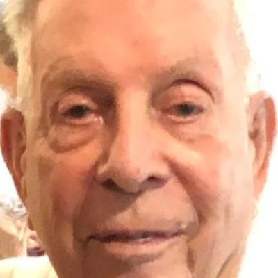 John Clarke (1933-2023) | Obituary