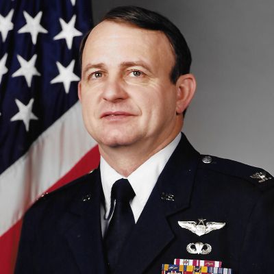 Anders-Rice Funeral Home Memorials and Obituaries | We Remember